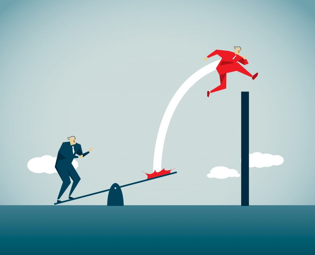 Bid Development Training - Aspire4u